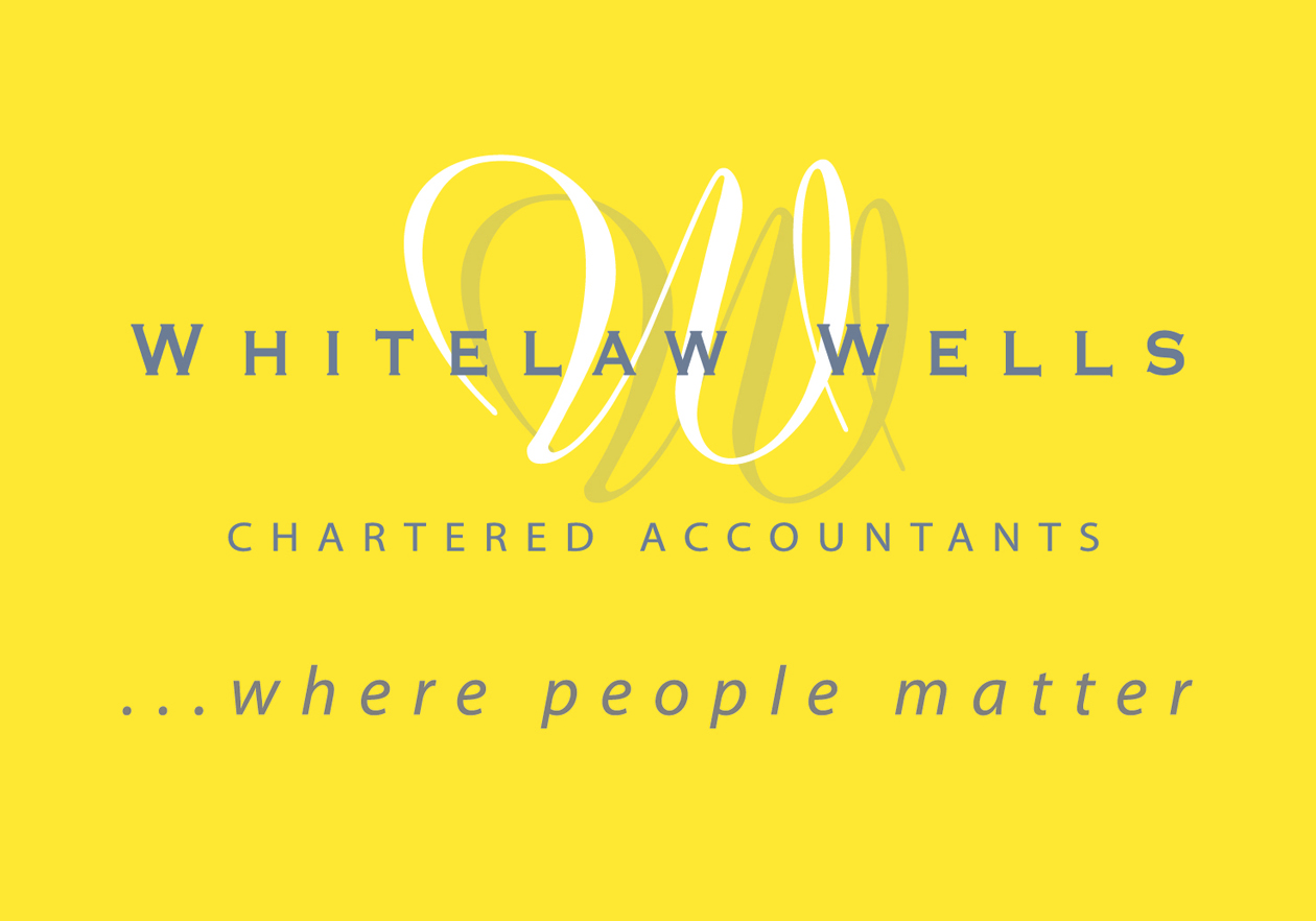 About - Lawrence Edwards