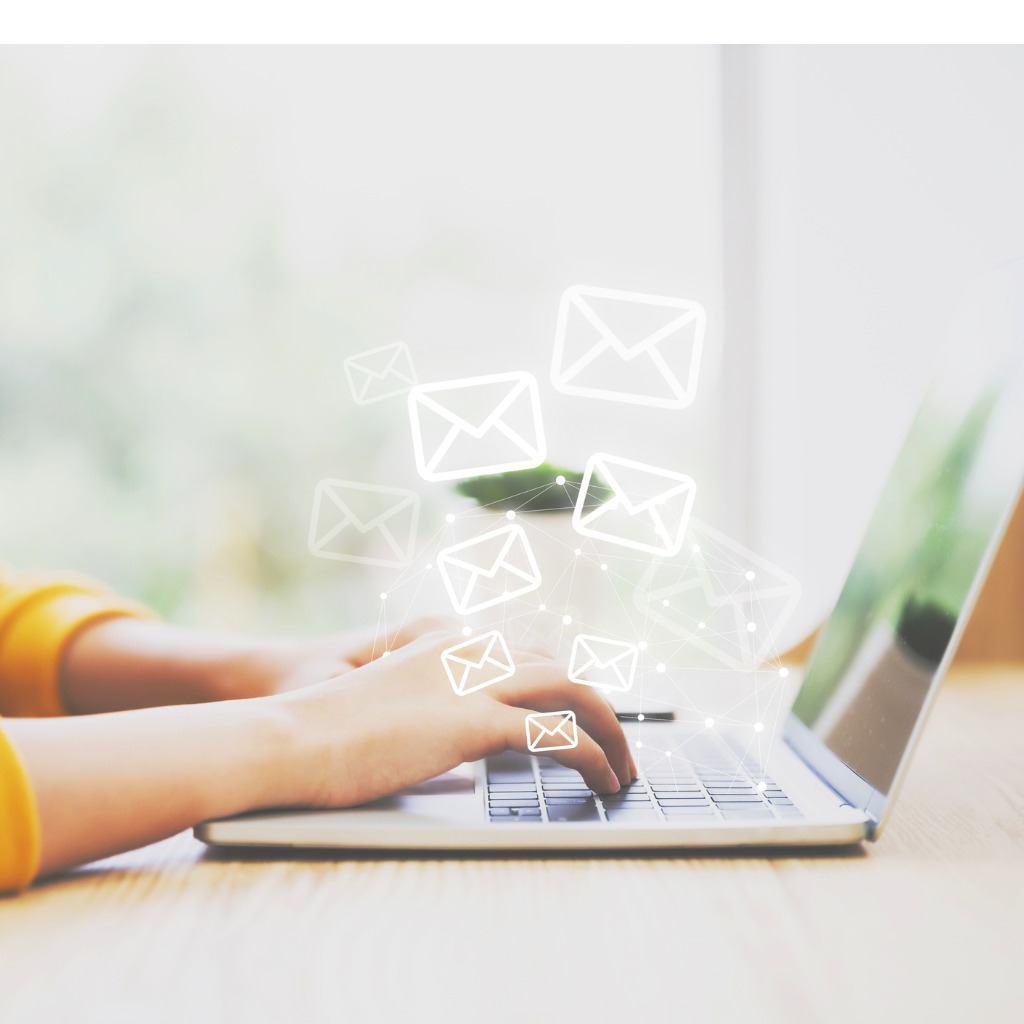 Protect Your Microsoft 365 Investment - Lawrence Edwards