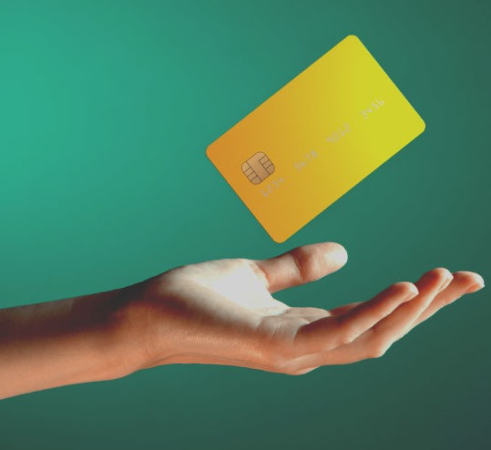 Why Use an RFID Wallet? - Lawrence Edwards